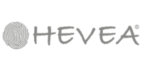 Hevea – Baby Avenue