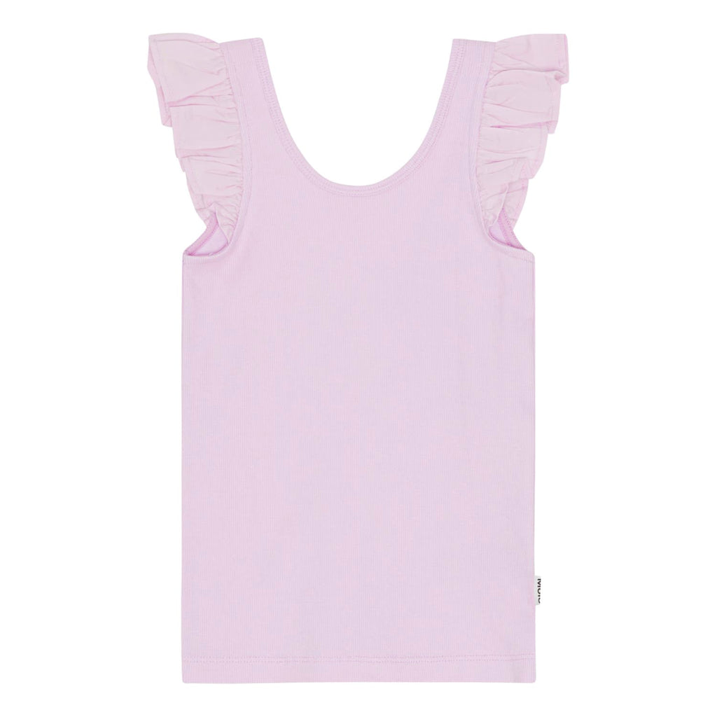 Ranja Top (Alpine Glow) – Baby Avenue