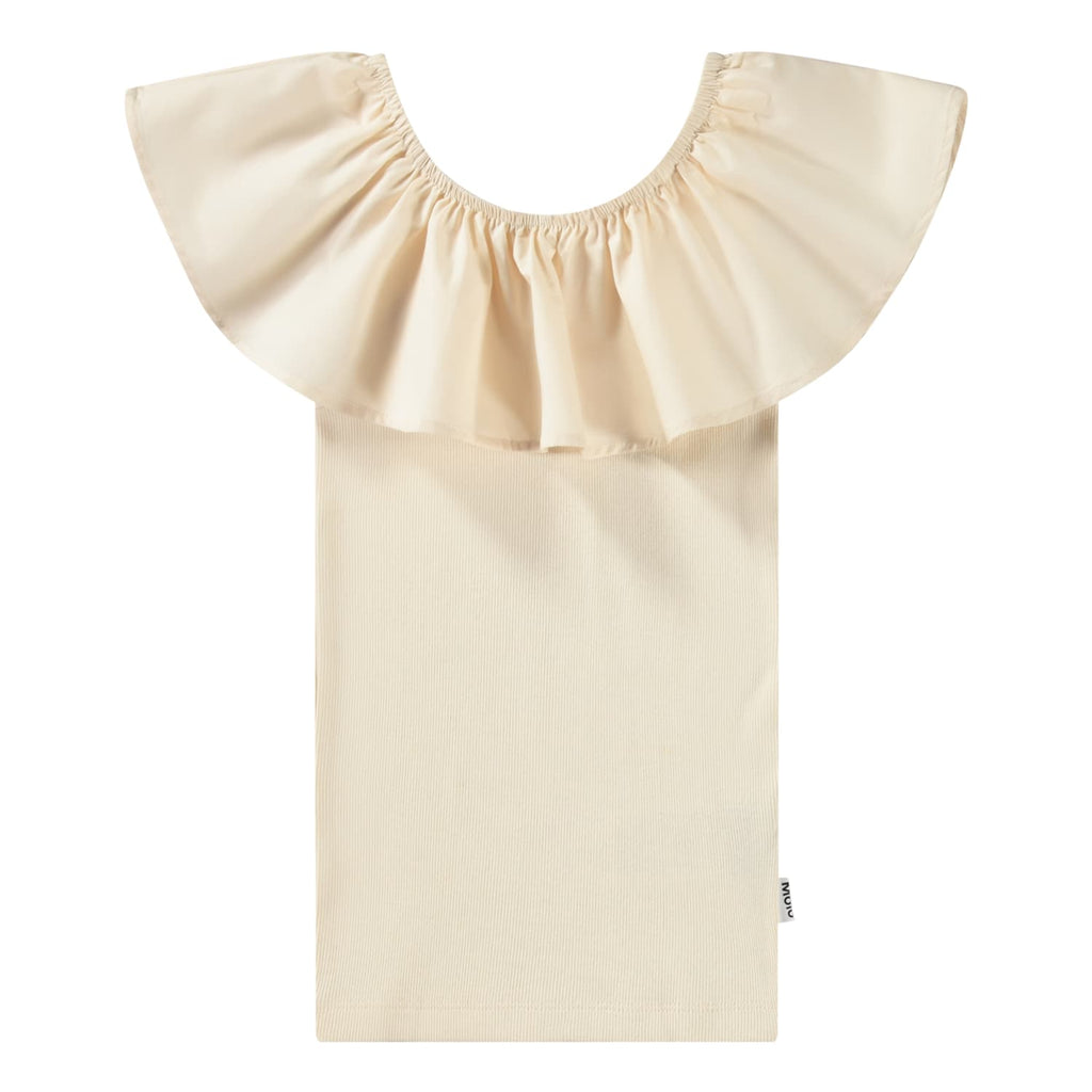 Reca Top (Brazilian Sand) – Baby Avenue