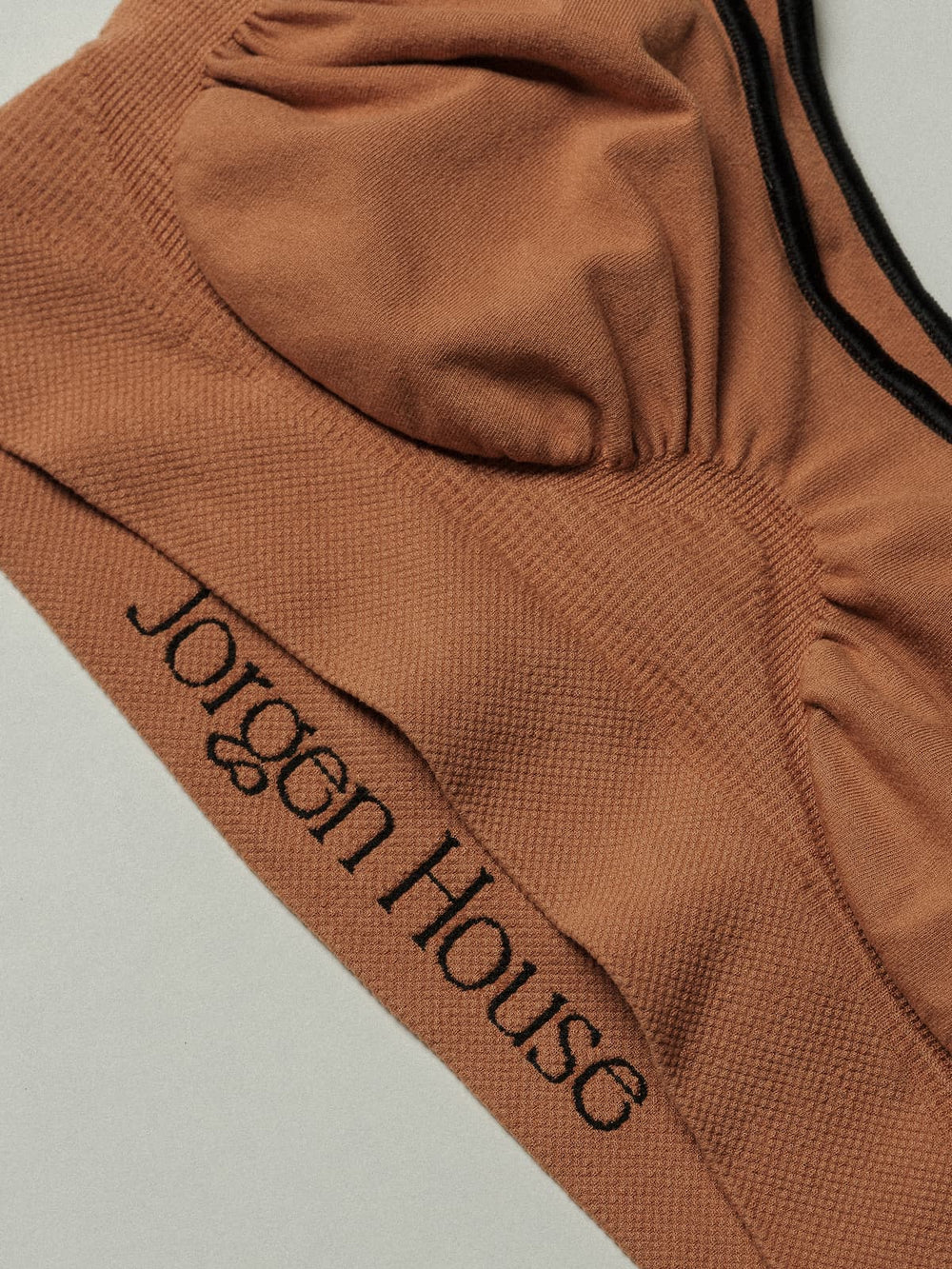 Magnetic Bra (Hazel)