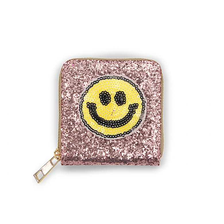 Patch Wallet – Baby Avenue