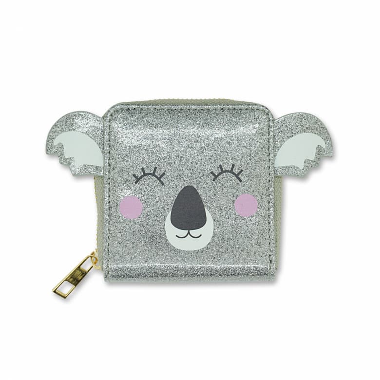 Patch Wallet (Koala)